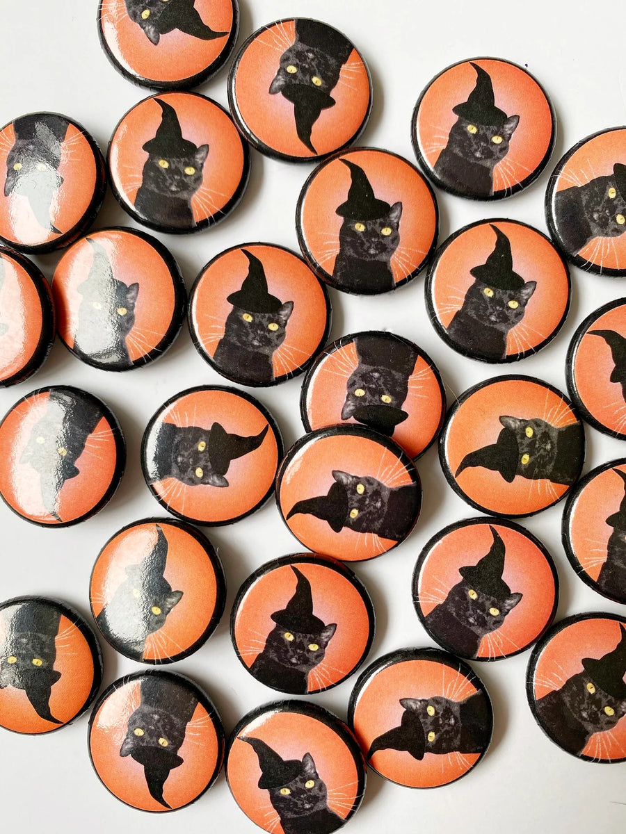 Jewelry – Tagged "sticker" – Notso Kitty