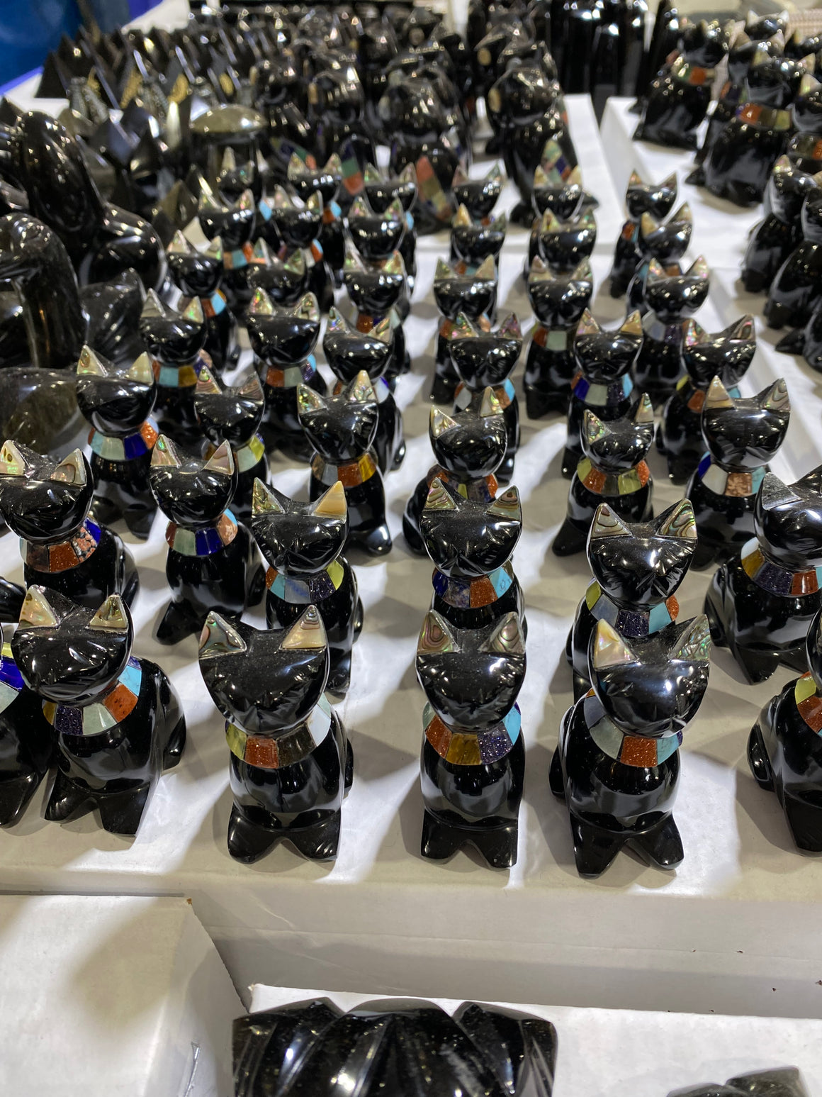 Notso Kitty : Accessories for Cats and Cat Lovers