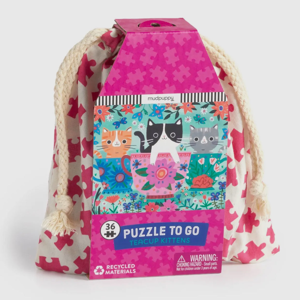 Notso Kitty : Accessories for Cats and Cat Lovers