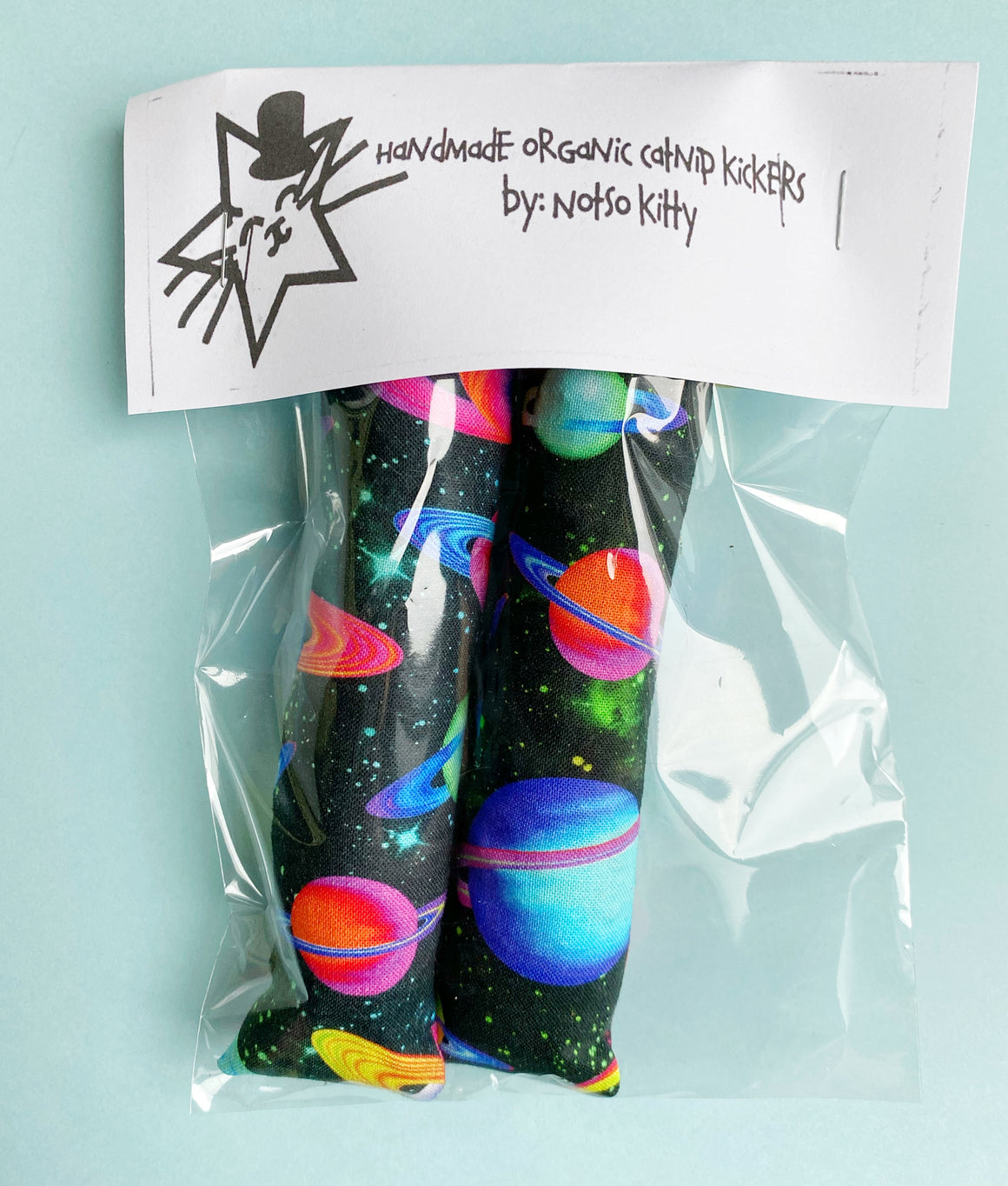 Notso Kitty : Accessories for Cats and Cat Lovers