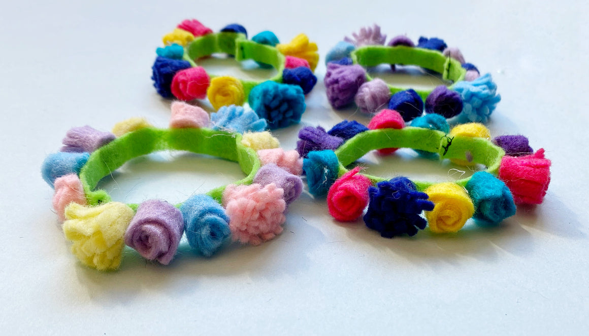 Notso Kitty : Accessories for Cats and Cat Lovers