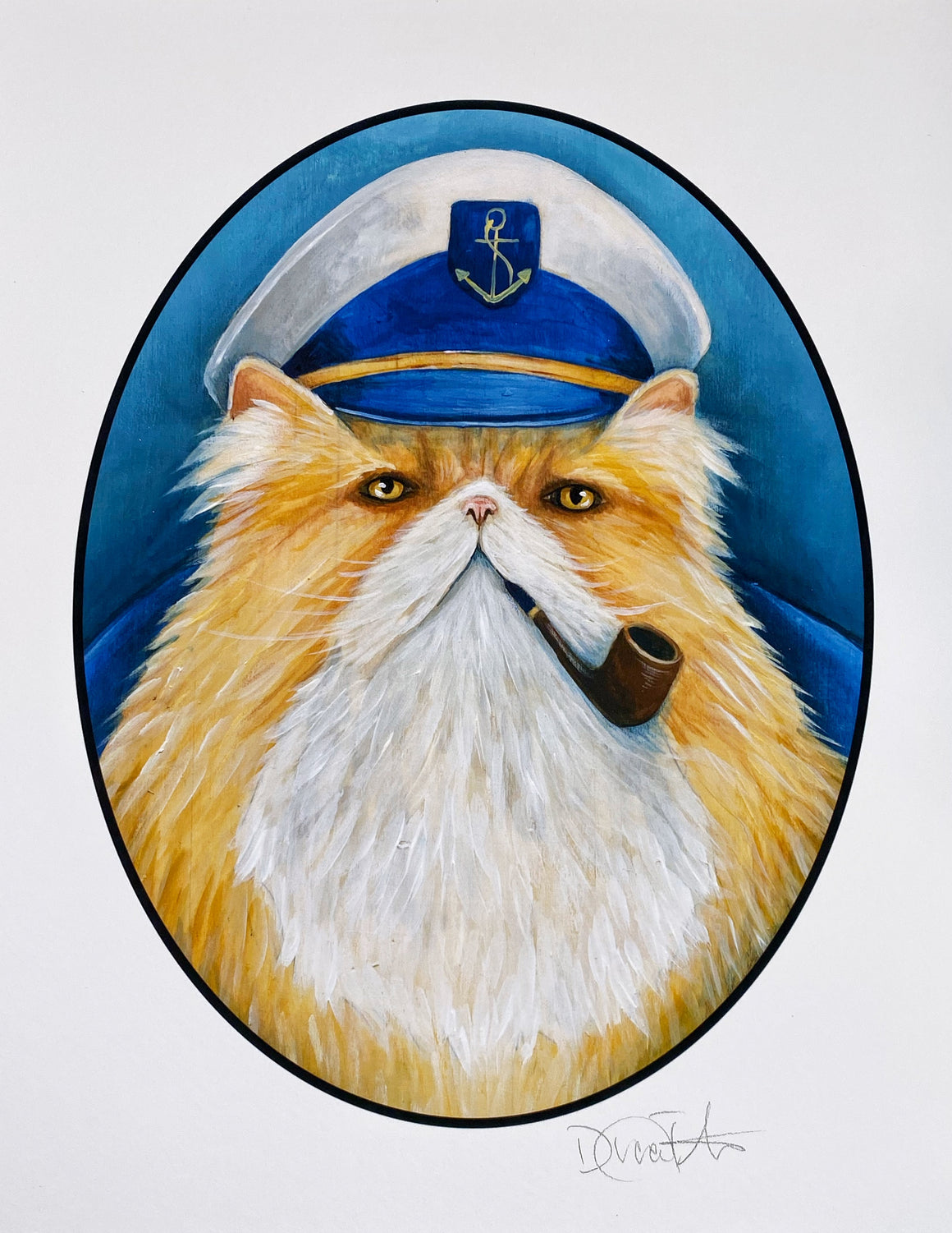 Notso Kitty : Accessories for Cats and Cat Lovers