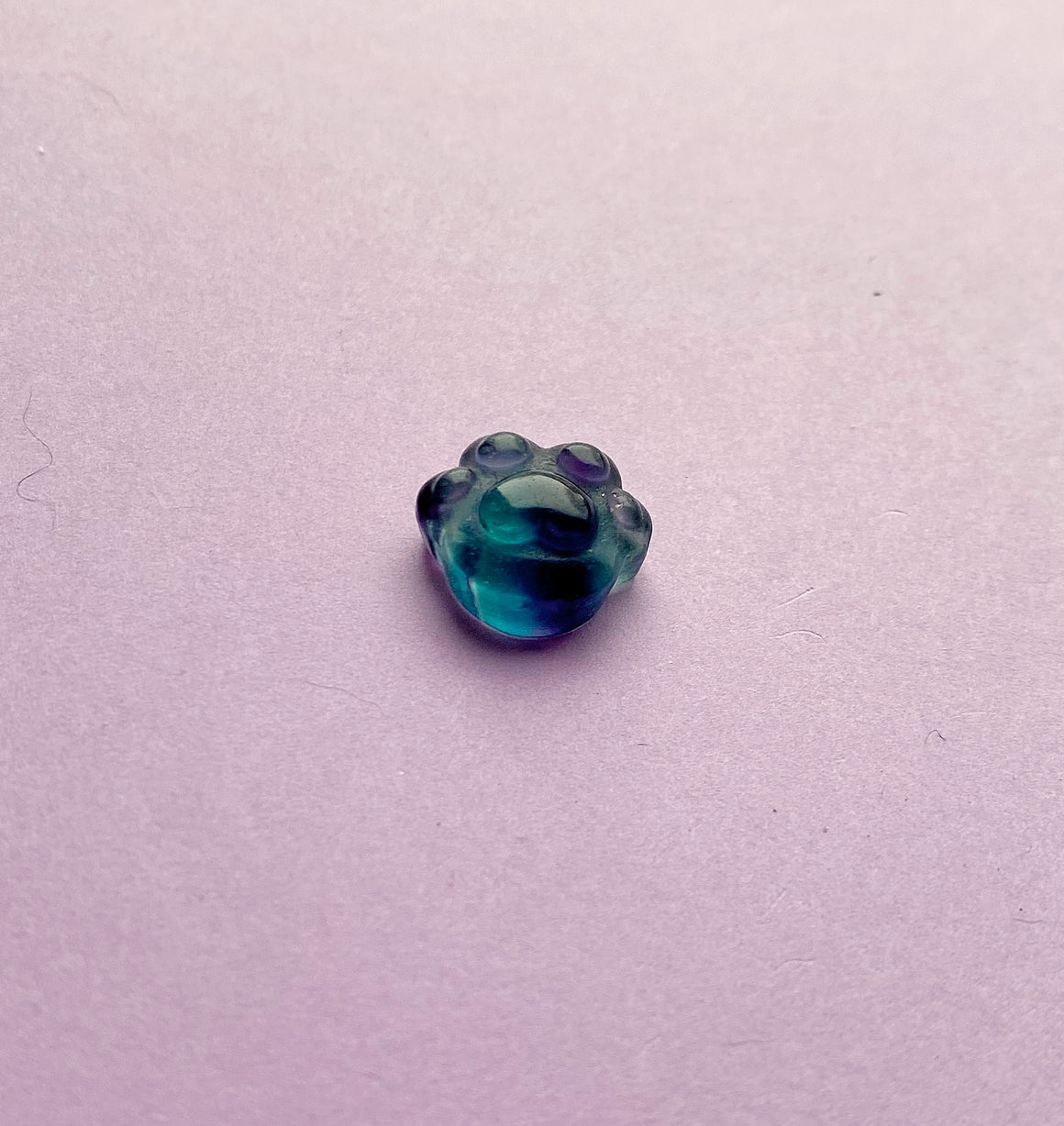 Notso Kitty : Accessories for Cats and Cat Lovers